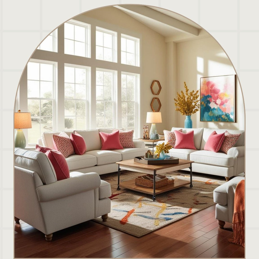 Paper Binding Clips – flyingcarts