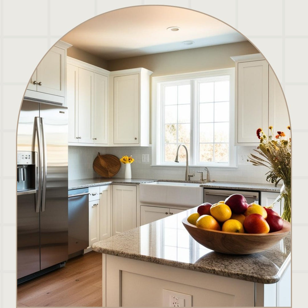 Paper Binding Clips – flyingcarts