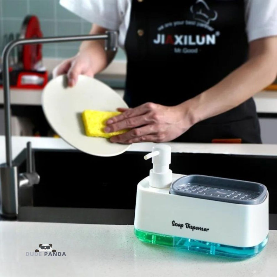 Products – flyingcarts