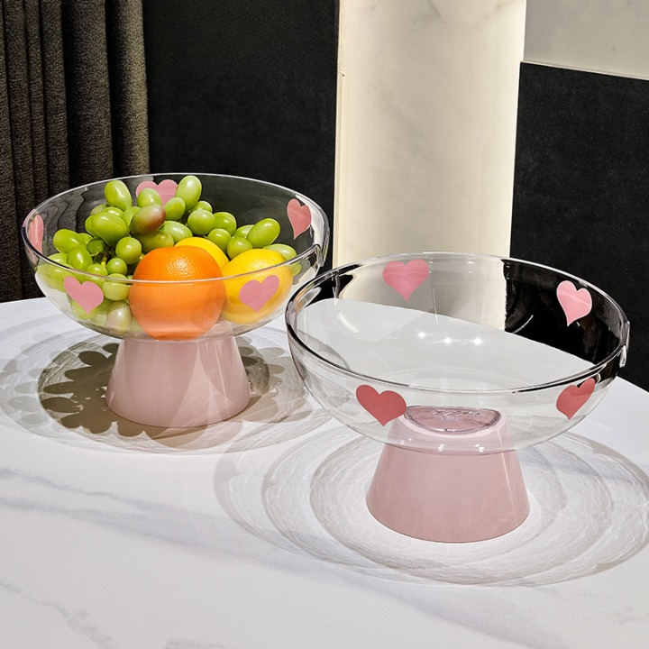 Products – flyingcarts