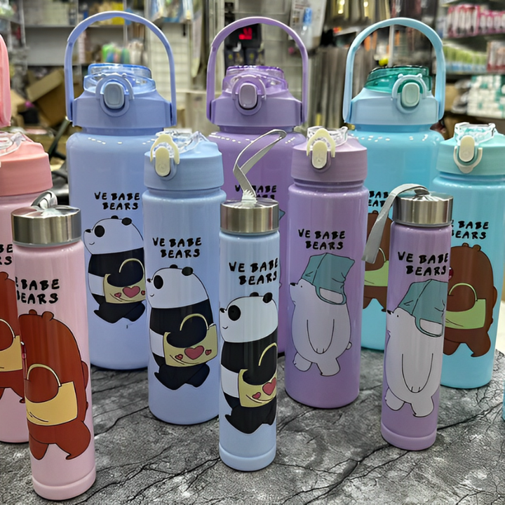 Products – flyingcarts