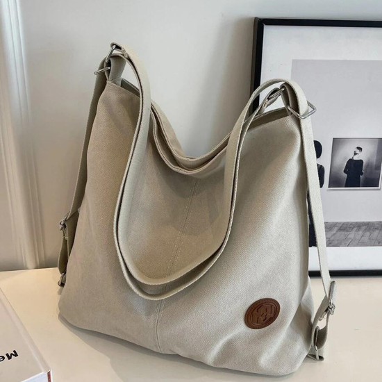 Lady Tote Bag – flyingcarts