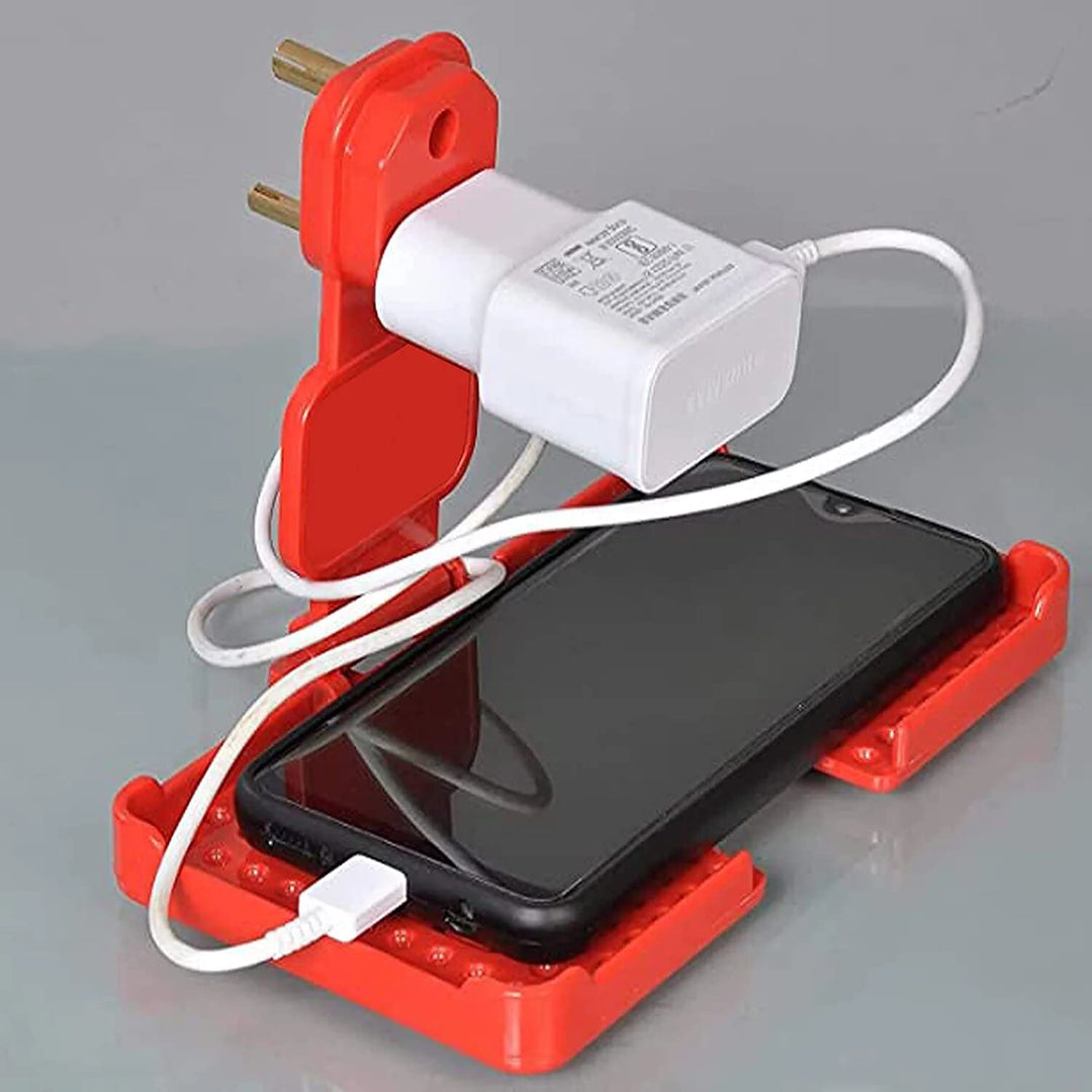 Mobile Holder (Set Of 2 Pcs) – flyingcarts